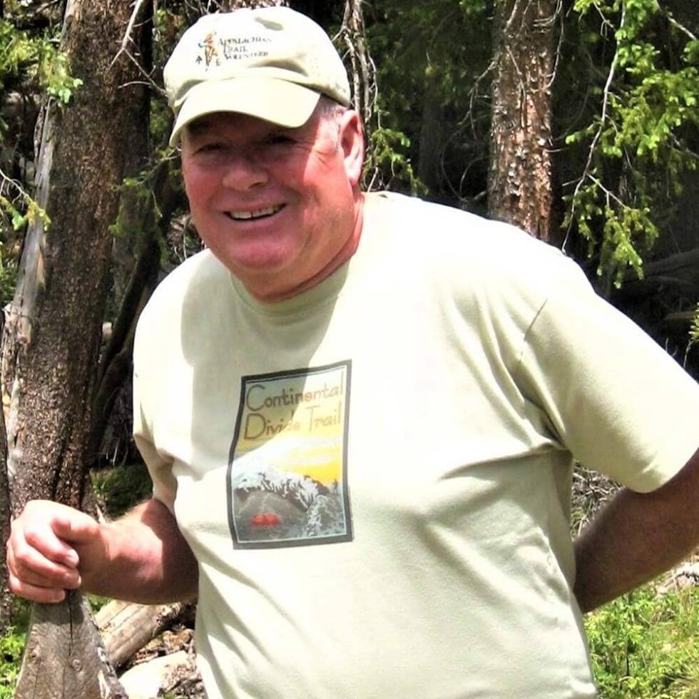 Meet Our Team at CDTC