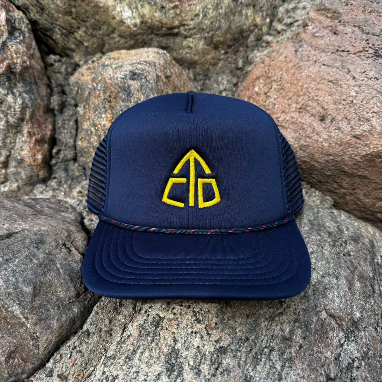 Shop to support the Continental Divide Trail