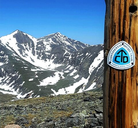 Business Resources for CDT Trail Communities