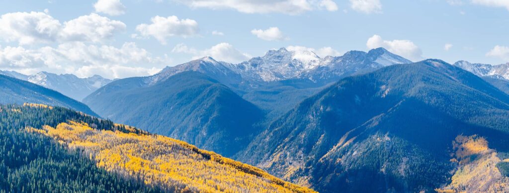 From Camp Hale to Combat: The Story of the 10th Mountain Division ...