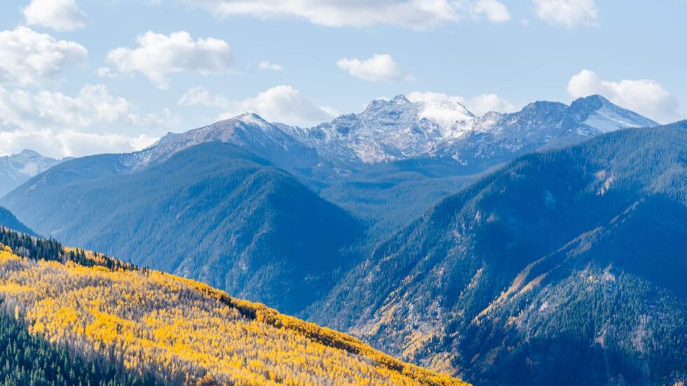 From Camp Hale to Combat: The Story of the 10th Mountain Division ...