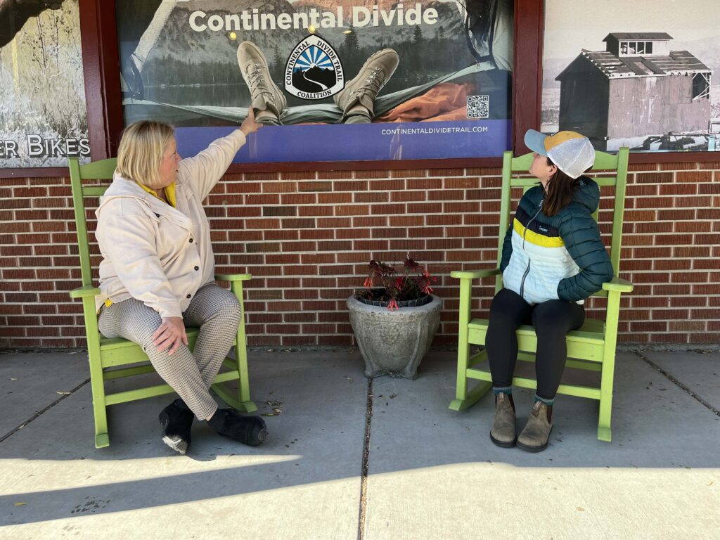 2023 Small Business Report Highlights Economic Impact of the CDT ...