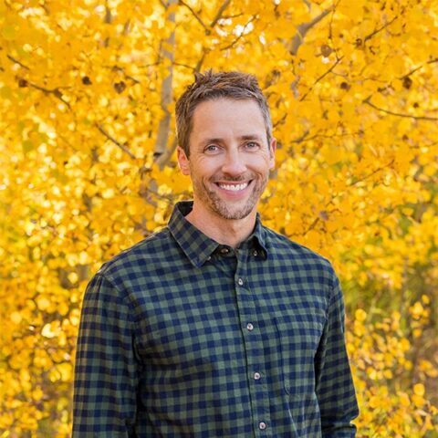 Meet Our Team at CDTC